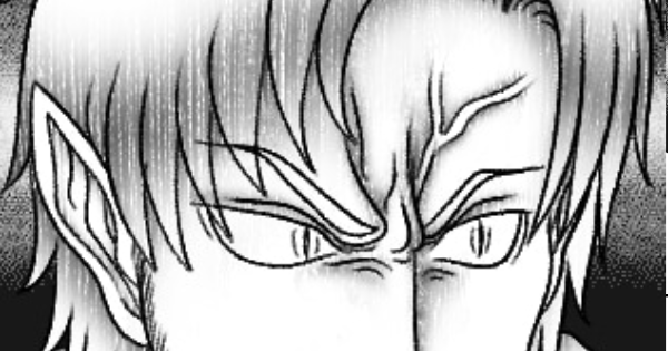 Read Niroh :: Chapter 2: The Beast Slayer part 2 page 8 | Tapas Community