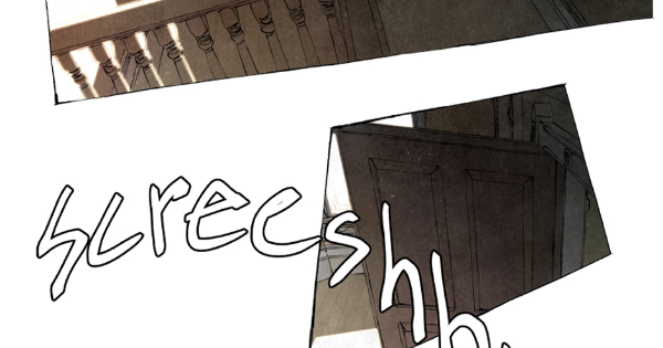 Read ad•just :: Arc 1 | Tapas Community