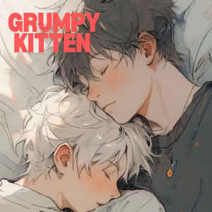 Read King Mafia and Mago :: Grumpy kitten | Tapas Community