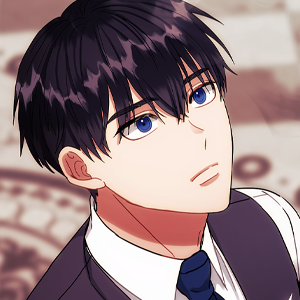 Read The Flower Dances and the Wind Sings :: Episode 117 | Tapas Comics