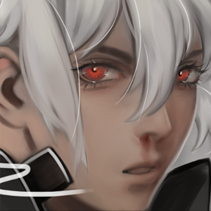 Read HAMUS :: Chapter 2| P50 | Tapas Comics