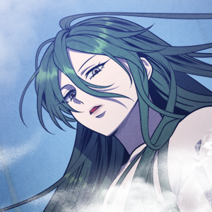 Read Jack Be Invincible :: Episode 59 | Tapas Comics