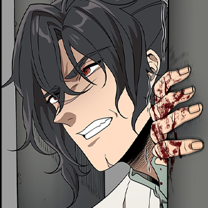 Read The Stormy Inn :: Episode 99 | Tapas Comics