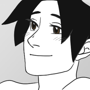 Read Sk8trboi :: Flame 38 | Tapas Comics