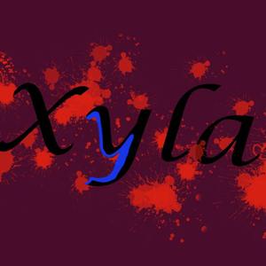 Read Vice :: Xyla | Tapas Community