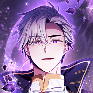 Read How to Use a Returner :: Episode 121 | Tapas Comics