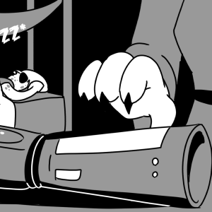 Read Recursion :: Chapter 6, P13 | Tapas Community