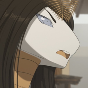 Read Blade Under Mask [ON INDEFINITE HIATUS] :: Chapter 2 - Pg 49 ...