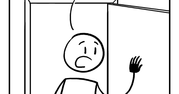 Read Maximumble :: 1338 | Tapas Community