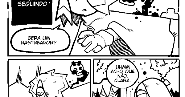 Read Sagatha Sword :: #03 | Tapas Community
