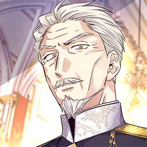 Read The Villainess Flips the Script! :: Episode 62 | Tapas Comics