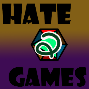 Read Hate Games :: Hate Games Part 2 (Sneak Peak) | Tapas Community