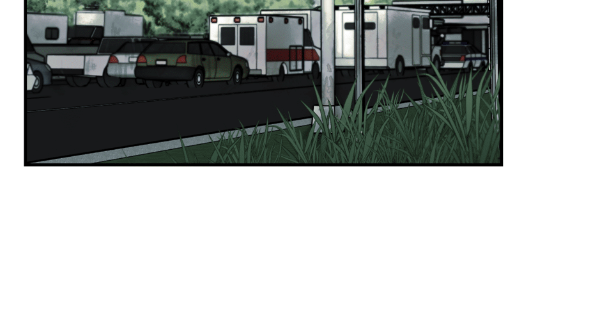 Read Souris :: Episode 19 | Part 2 | Tapas Comics