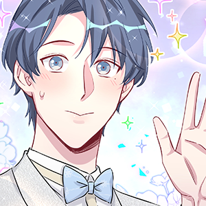 Read Whose Baby Is It? :: 172. Go Forth and Thrive | Tapas Comics