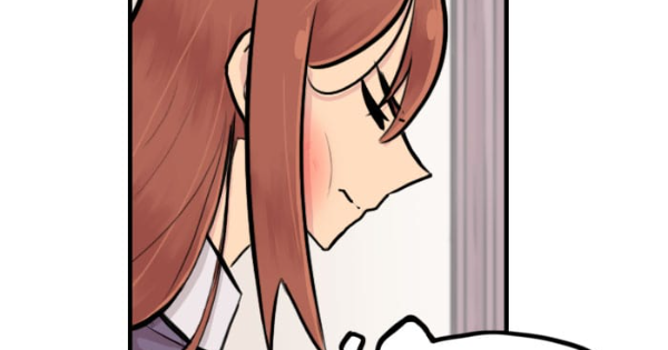 Read My awkward princess {GL} :: Ms. president | Tapas Community