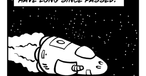 Read Maximumble :: 1241 | Tapas Community