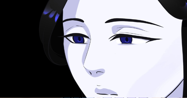 Read Choque Cultural Comic :: 14-1 | Tapas Community