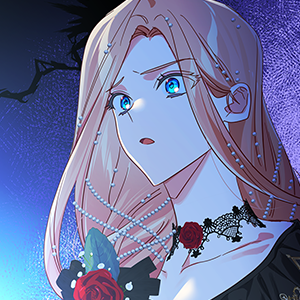 Read My Ray of Hope :: Episode 94 | Tapas Comics