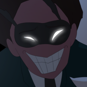 Read The Five Suits :: Losing Control | Tapas Comics