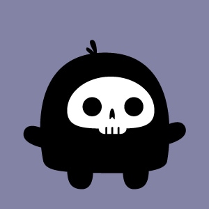 Read Hey Bob Guy :: New comic series | Tapas Comics