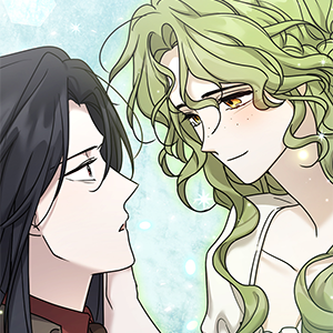Read The Dying Villainess Denies Adoption :: Episode 78 | Tapas Comics