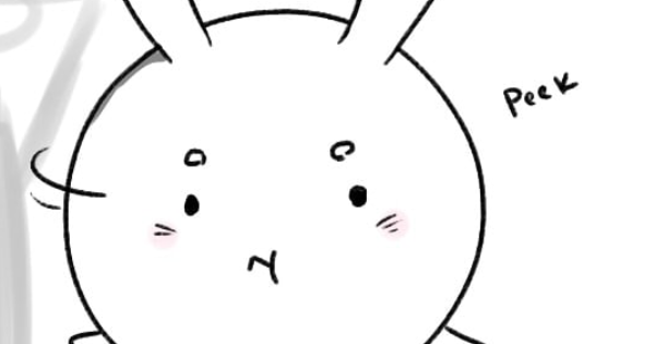 Read Toru's red string :: FOOD!-16 | Tapas Community