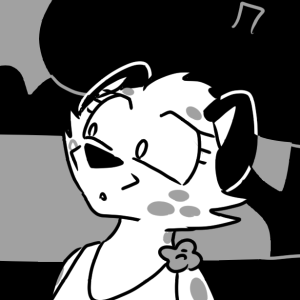 Read Recursion :: Chapter 4, P14 | Tapas Community