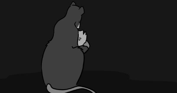 Read Mini Magic :: Page 7 | Tapas Community