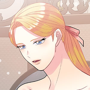 Read The Flower Dances and the Wind Sings :: Episode 39 | Tapas Comics