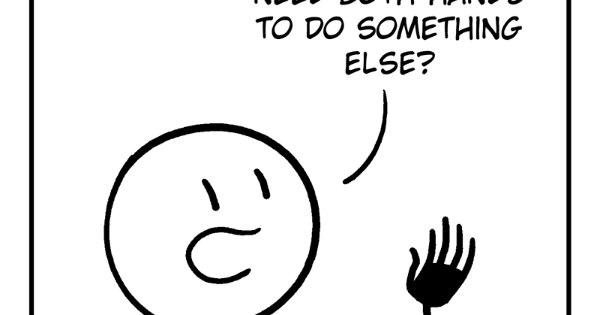 Read Maximumble :: 1321 | Tapas Community