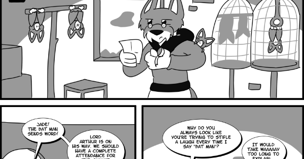 Read Recursion :: Chapter 6, P08 | Tapas Community