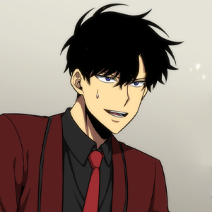 Read Tomb Raider King :: 252. Jaeha's Debut | Tapas Comics