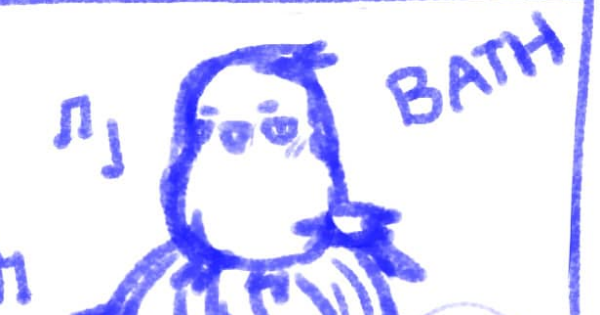 Read Toru's red string :: Daily events [extra]-13.5 | Tapas Community