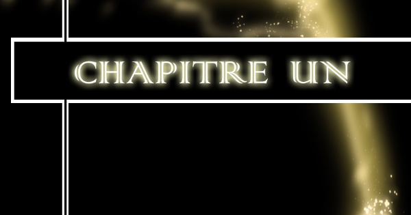 Read Between the Realms [FRENCH] :: BtR: Chapitre Un | Tapas Community