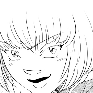 Read Peter Pan :: Chapter 9: Page 2 | Tapas Community