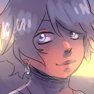 Read Aoihito :: Chapter XXV Pg18 | Tapas Community