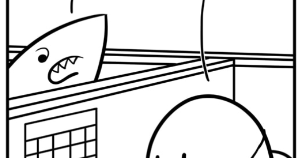 Read Maximumble :: What’s up? | Tapas Community