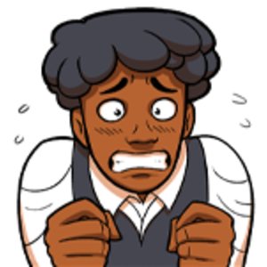 Read The Witch of Stonebridge Falls :: The emergency (room) hiatus ...