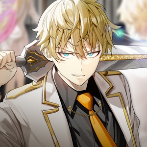 DAON WEBTOON STUDIO | Tapas