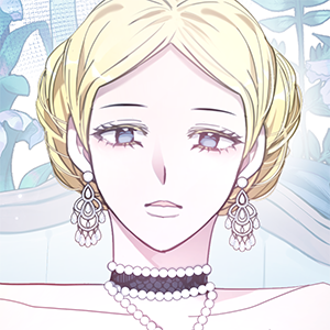Read Devoted to Diamond :: Episode 49 (Season 1 Finale) | Tapas Comics