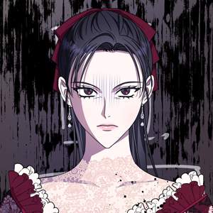 Read When the Black Moon Rises :: Episode 32 | Tapas Comics