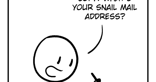 Read Maximumble :: 1352 | Tapas Community