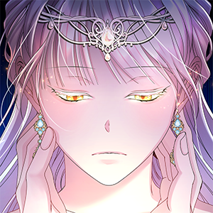 Read The Adorable Princess of Doom :: 75. The Mirror of Truth | Tapas ...