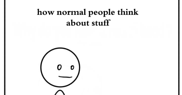 Read Papercutscomic How To Think Tapas Community