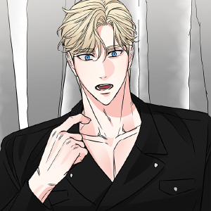 Read Scentless Trail :: Episode 38 | Tapas Comics