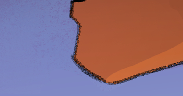 Read Our Fierce Differences :: Mixed Feelings | Tapas Community