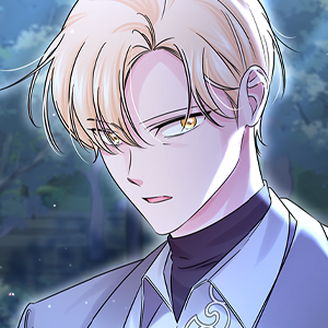 Read Melin's Salvation Plan :: Episode 91 | Tapas Comics