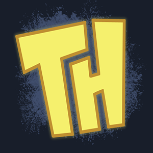 Read TOONHOLE :: Love and Accept | Tapas Community