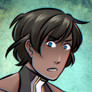 Read Obey Them! :: Say a Prayer | Tapas Community