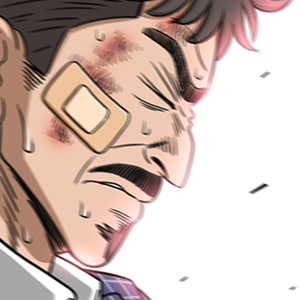 Read The Uncanny Counter :: Season 0, Episode 9 | Tapas Comics